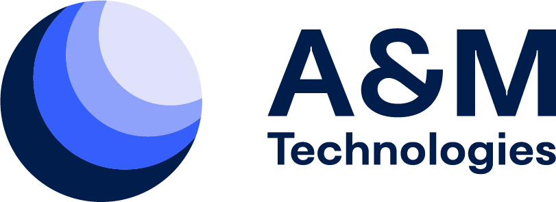 A&M Technologies LLC